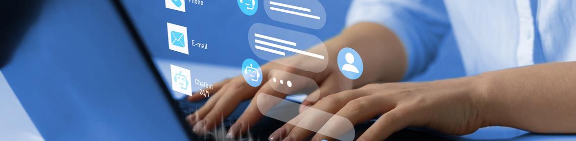 Customer Service & Support - PSEG Long Island