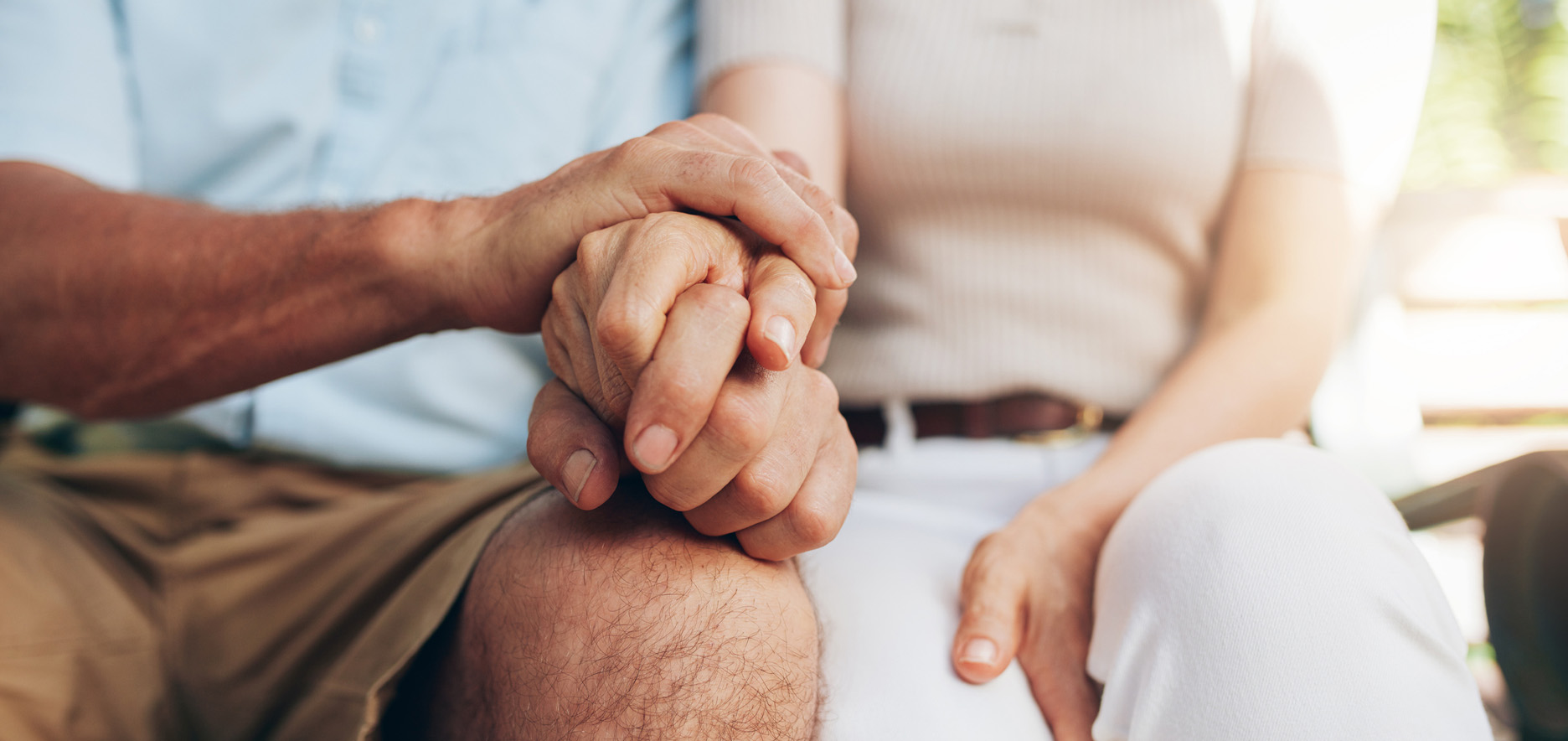 Need Help Paying Your Electric Bill - PSEG Long Island