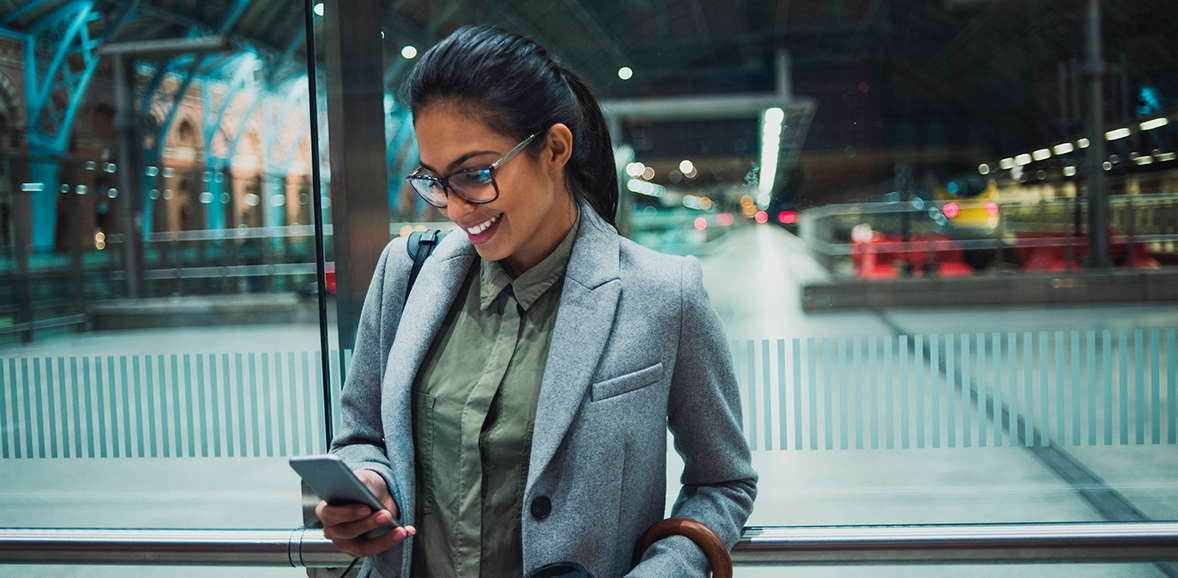 Billing and Power Outage Text Alerts - PSEG Long Island