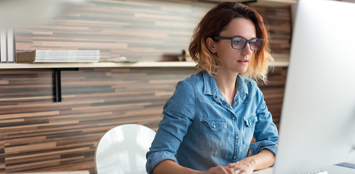 Billing and Power Outage Text Alerts - PSEG Long Island