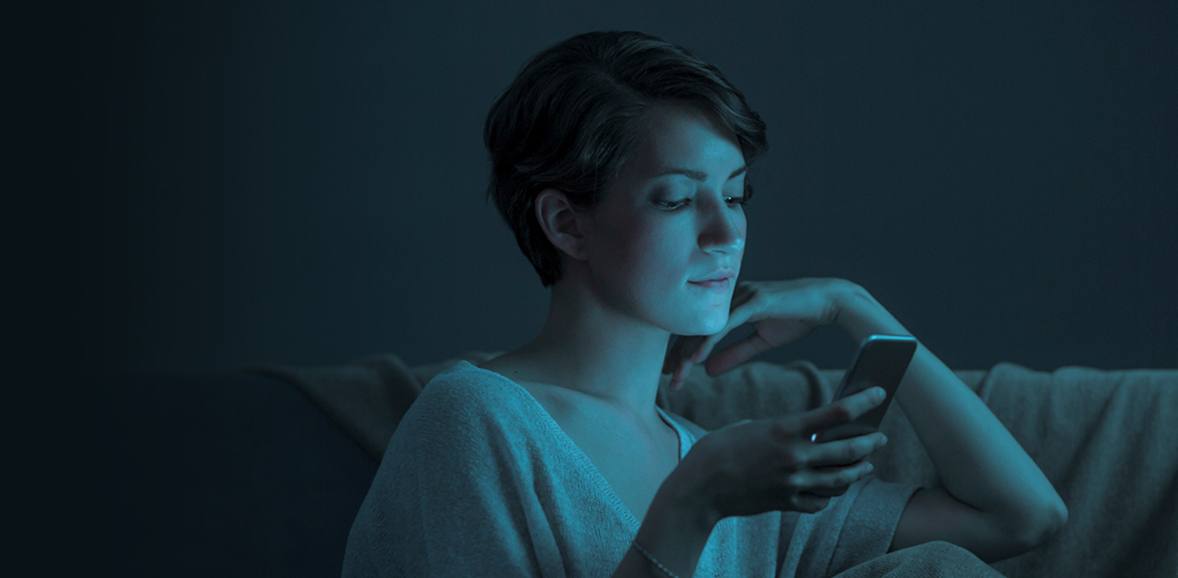 Billing and Power Outage Text Alerts - PSEG Long Island