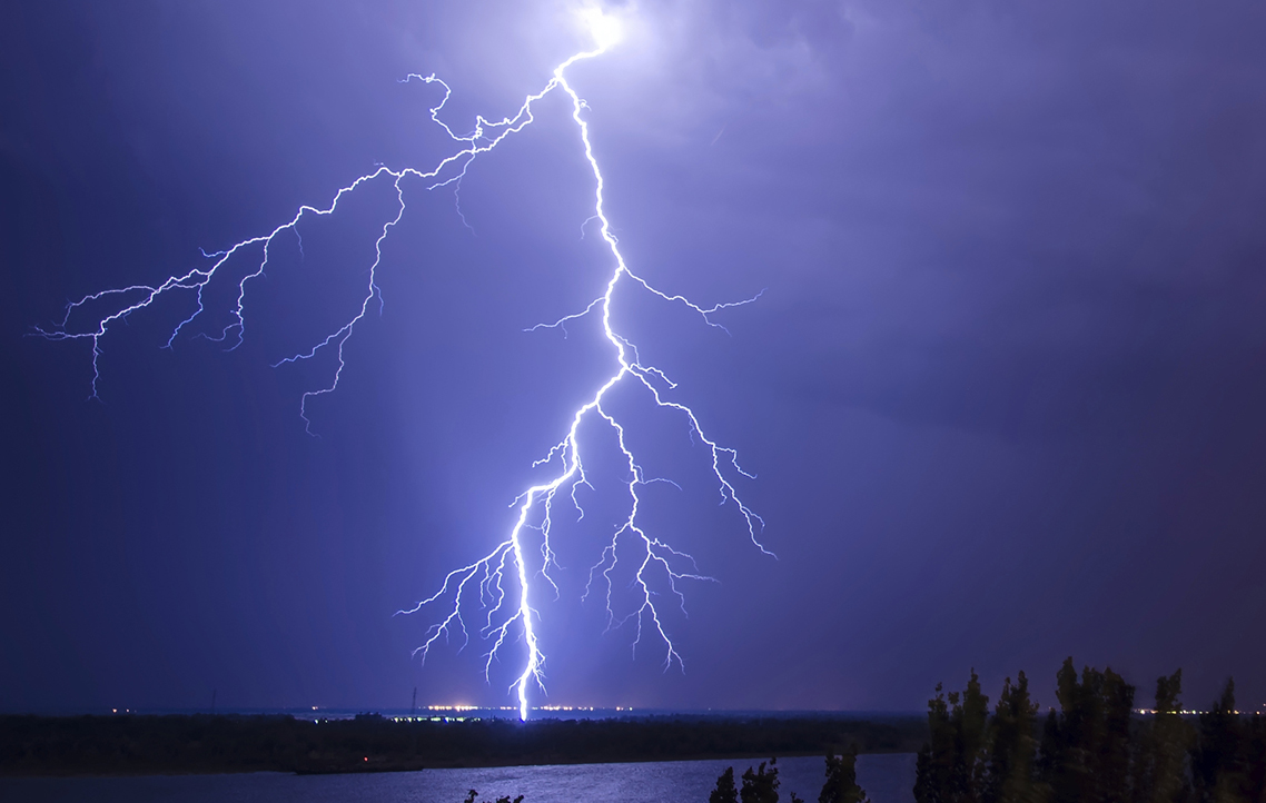 Report and Check Power Outages - PSEG Long Island