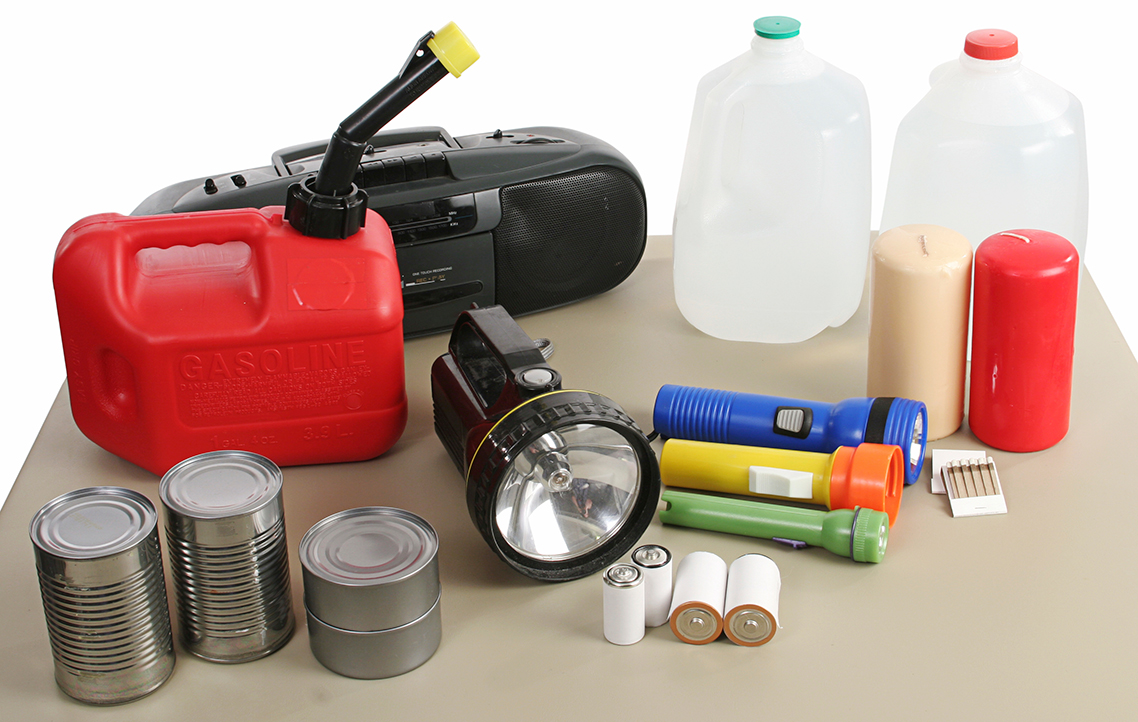 Report and Check Power Outages - PSEG Long Island