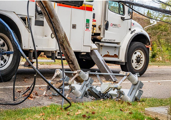 Customer Service & Support - PSEG Long Island