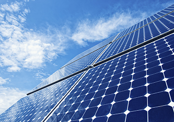 Electric and Feed-In Tariffs - PSEG Long Island