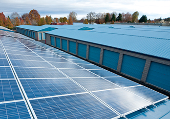 Electric and Feed-In Tariffs - PSEG Long Island