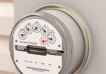 Electric Rates & Electric Service - PSEG Long Island