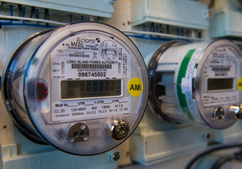 Electric Rates & Electric Service - PSEG Long Island