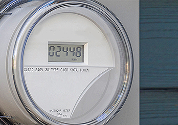 Safety Tips - PSEG Long Island