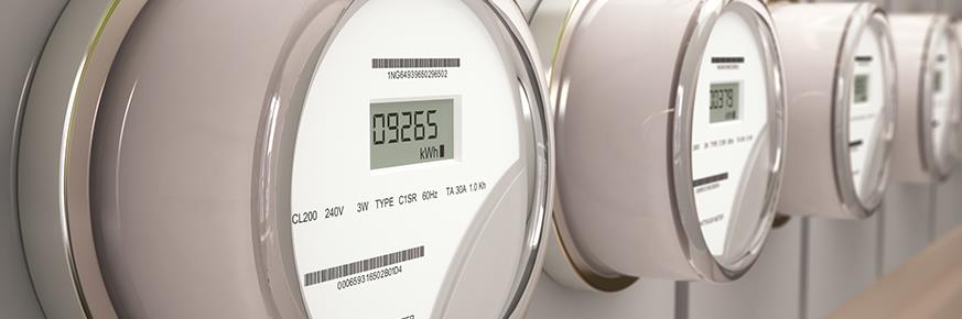 Calculate Your Electric Bill - PSEG Long Island