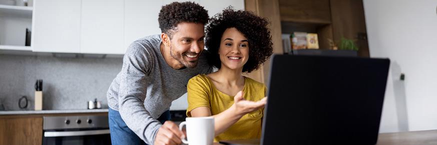 Do You Qualify for Reduced Electric Bills - PSEG Long Island