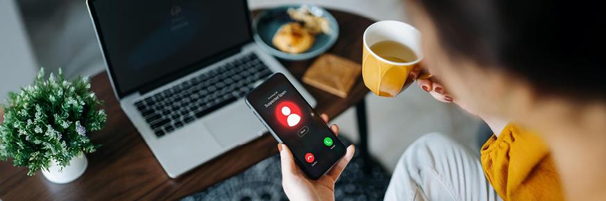 Scams and Fraud - PSEG Long Island