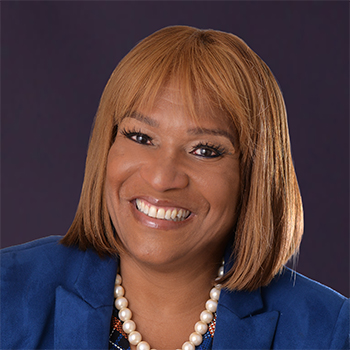 Andrea Elder-Howell, Vice President-Legal - PSEG Long Island
