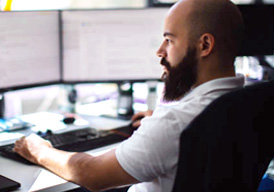 PSEG Long Island Careers and Job Openings