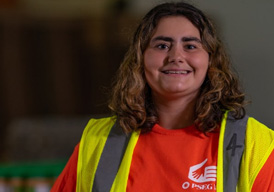 PSEG Long Island Careers and Job Openings