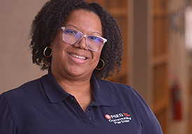 PSEG Long Island Careers and Job Openings