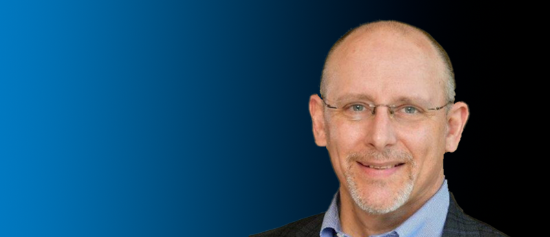 Greg Filipkowski - Managing Director and Chief Information Officer