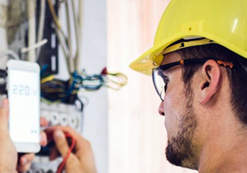 New Electric Service & Service Changes - PSEG Long Island