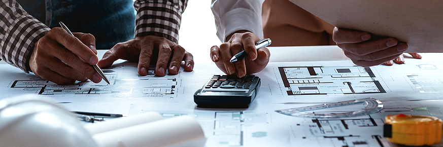 Business & Commercial Energy Rebates - PSEG Long Island