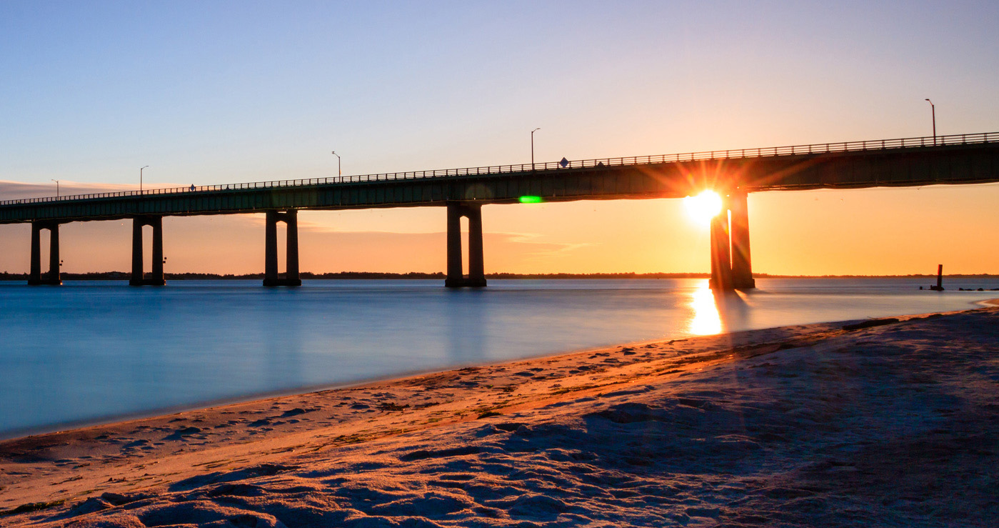 Home Page - PSEG Long Island