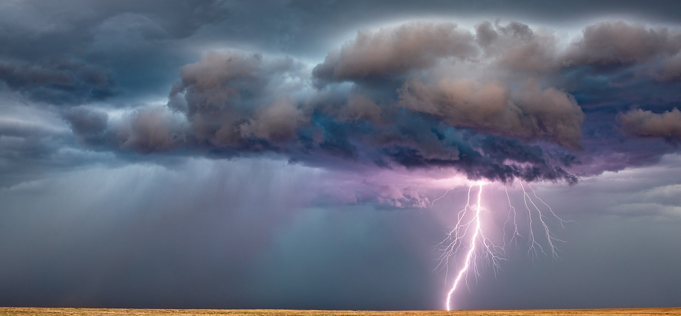 Home Page - PSEG Long Island