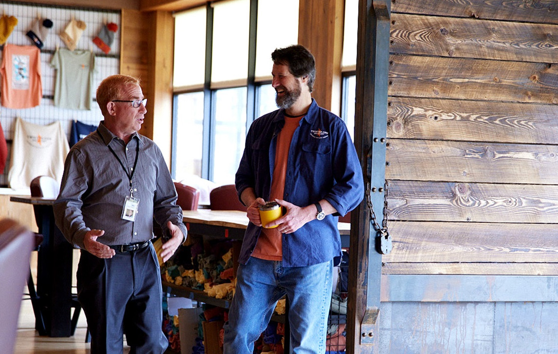 Home Page - PSEG Long Island