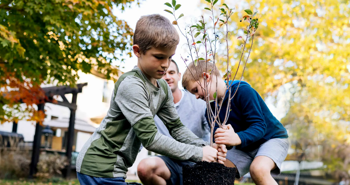 Home Page - PSEG Long Island