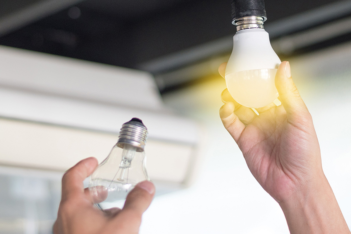 Home Page - PSEG Long Island