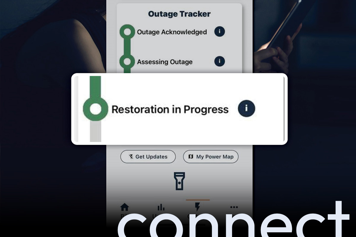 Home Page - PSEG Long Island