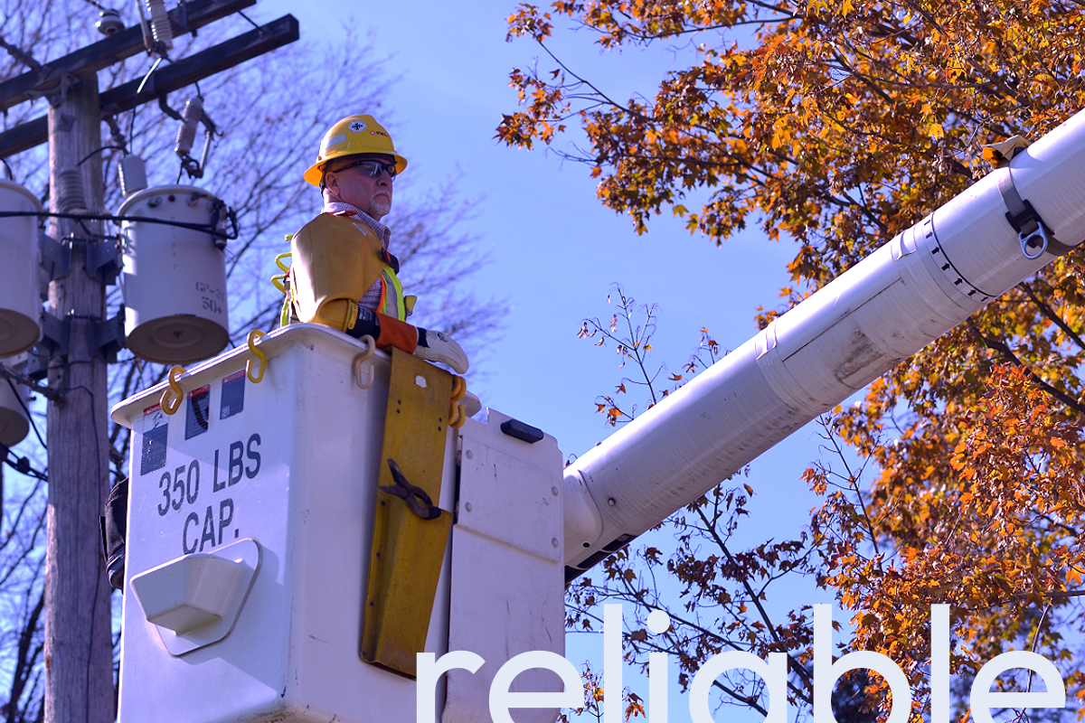 Home Page - PSEG Long Island