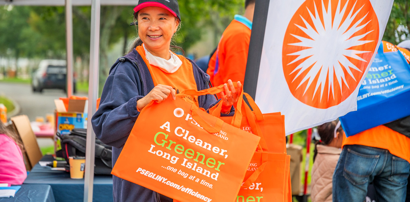 Pseg Long Island Community Solar Line Diagram Pseg Long Isla