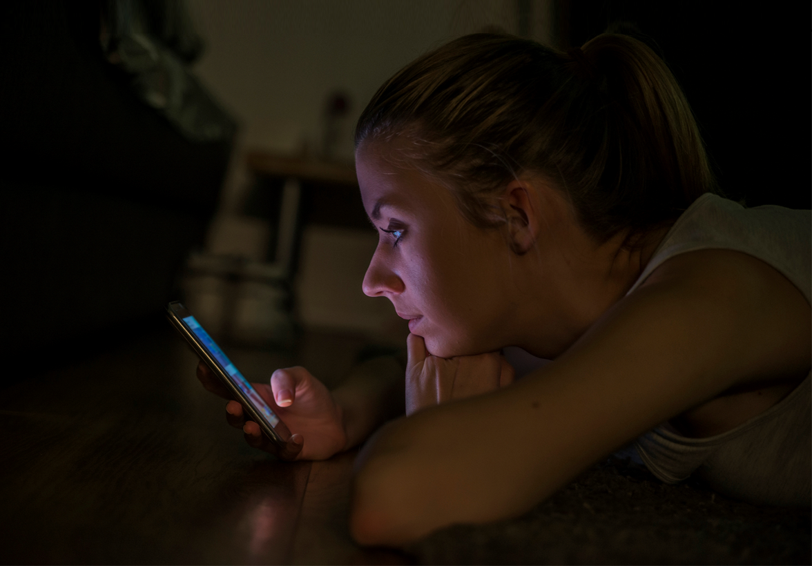 Report a Power Outage - PSEG Long Island