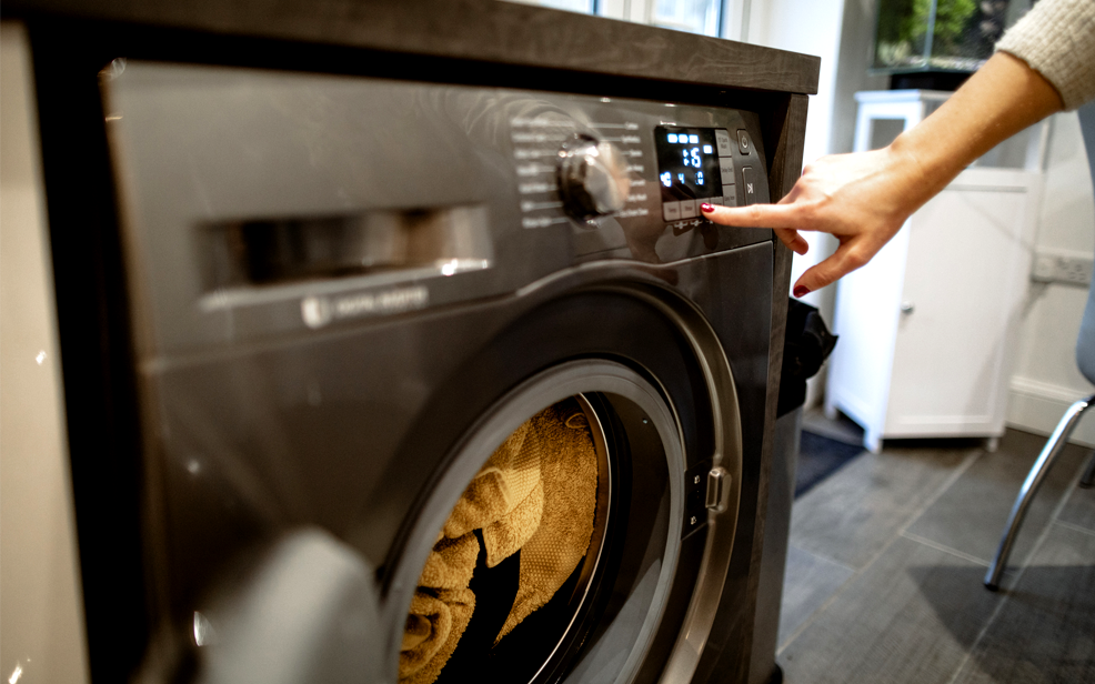 Time of Day Rate Comparison - PSEG Long Island