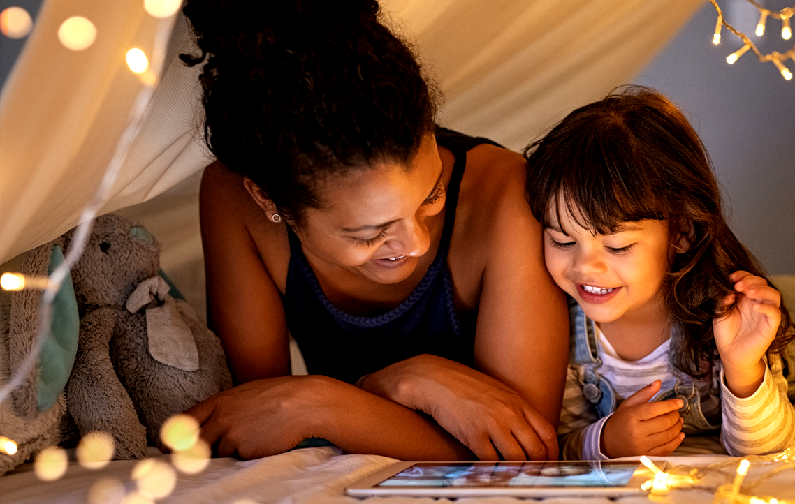 Time of Day Rate Plans (TOD) - PSEG Long Island