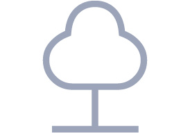 PSEG Long Island Celebrates Earth Month! - PSEG Long Island