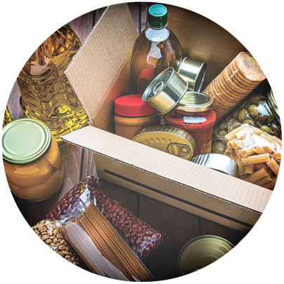 Power to Feed Long Island - PSEG Long Island