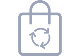 PSEG Long Island Celebrates Earth Month! - PSEG Long Island