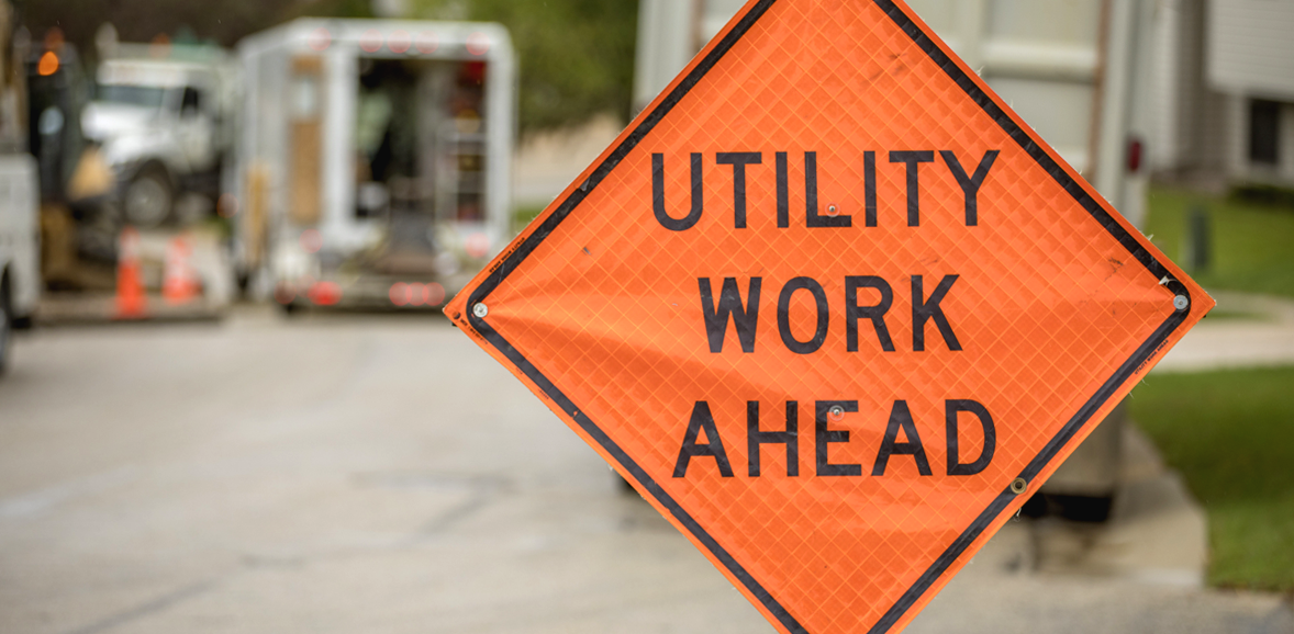 Mutual Assistance Safety Onboarding - PSEG Long Island