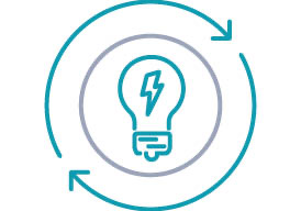 Power Restoration Process - PSEG Long Island