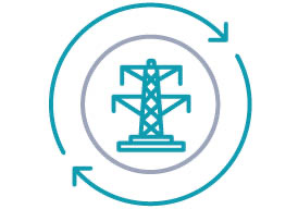 Power Restoration Process - PSEG Long Island