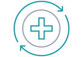 Power Restoration Process - PSEG Long Island