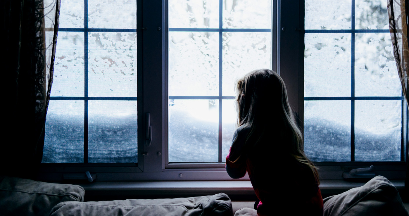 Report and Check Power Outages - PSEG Long Island