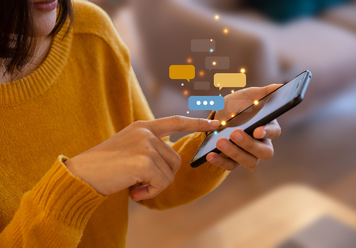 Report a Power Outage - PSEG Long Island