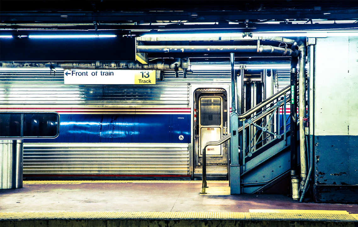 Time of Day Rate Plans (TOD) - PSEG Long Island