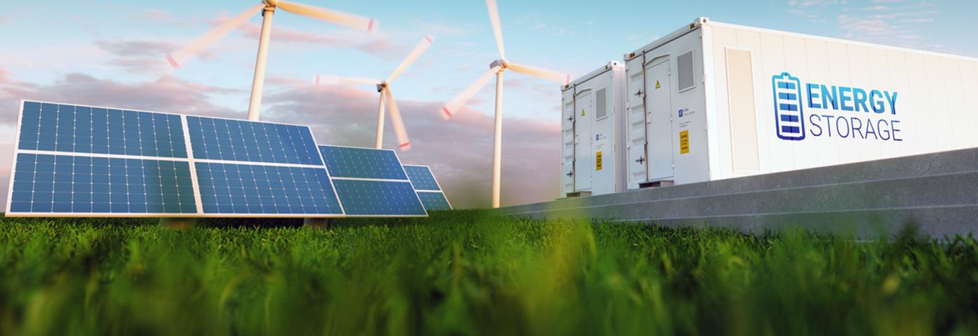 Utility 2.0 - PSEG Long Island