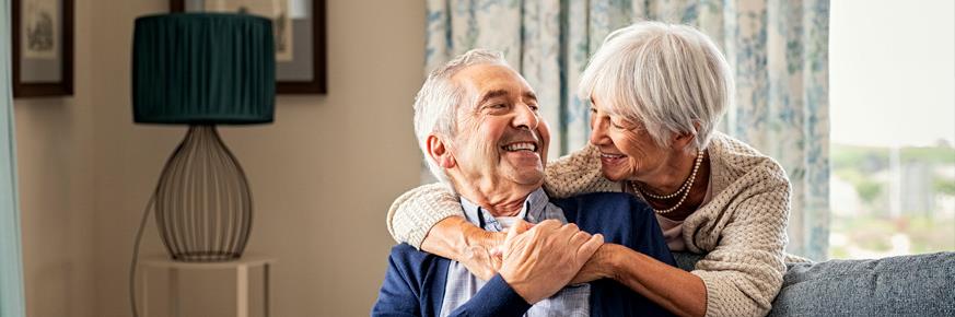 Payment Plans and Extensions - PSEG Long Island