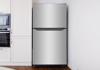 Save Electricity with REAP - PSEG Long Island