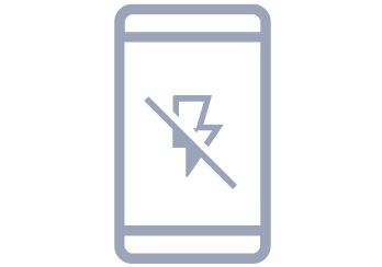 Billing and Power Outage Text Alerts - PSEG Long Island