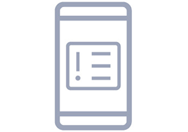 Billing and Power Outage Text Alerts - PSEG Long Island