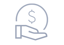 My Account - PSEG Long Island